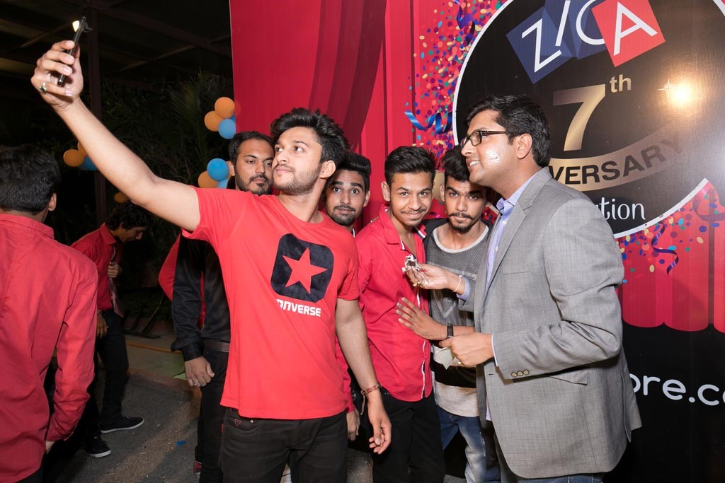 Interior designing institutes in indore | Animation institutes in ...