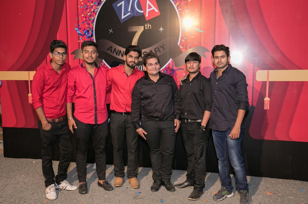 Interior designing institutes in indore | Animation institutes in ...