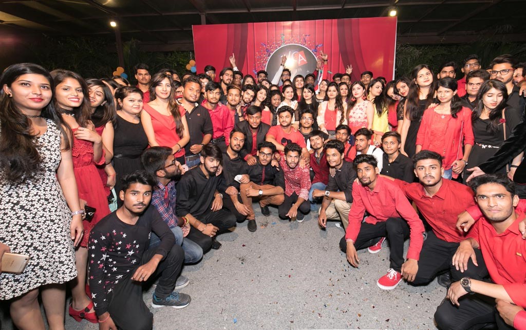 Interior designing institutes in indore | Animation institutes in ...