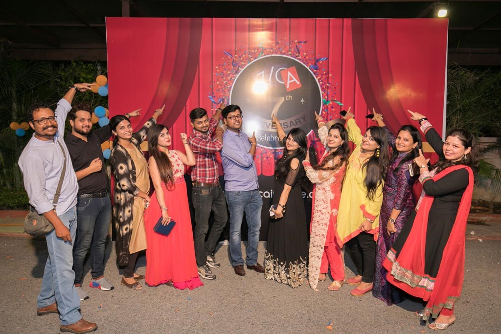 Interior designing institutes in indore | Animation institutes in ...