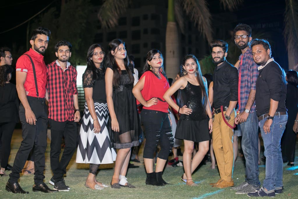 Interior designing institutes in indore | Animation institutes in ...