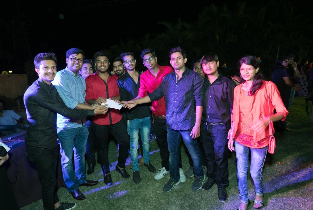 Interior designing institutes in indore | Animation institutes in ...