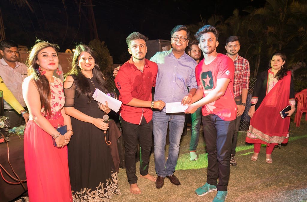 Interior designing institutes in indore | Animation institutes in ...