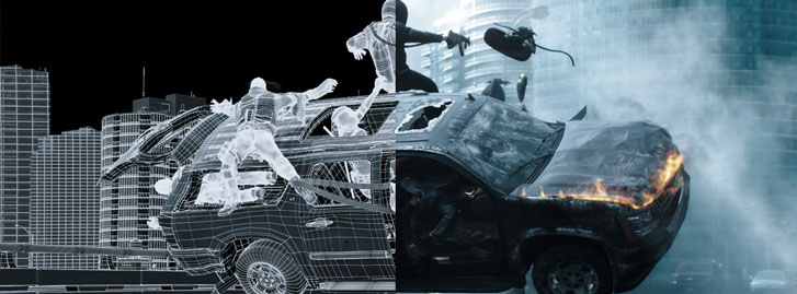 Best Animation Training Institute Indore | VFX Training Institute ... Best Animation Training Institute Indore | VFX Training Institute ...